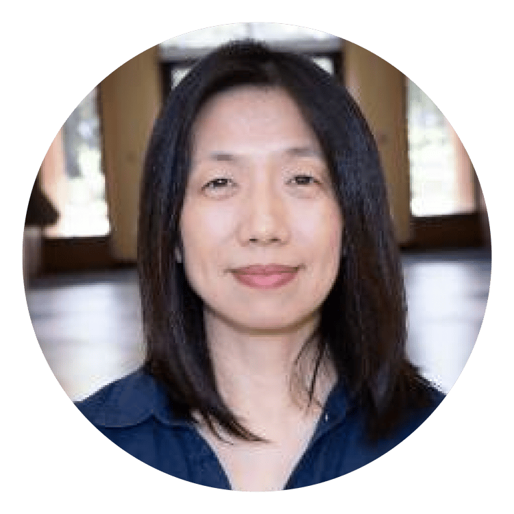 USF Pathway to Computing Certificate